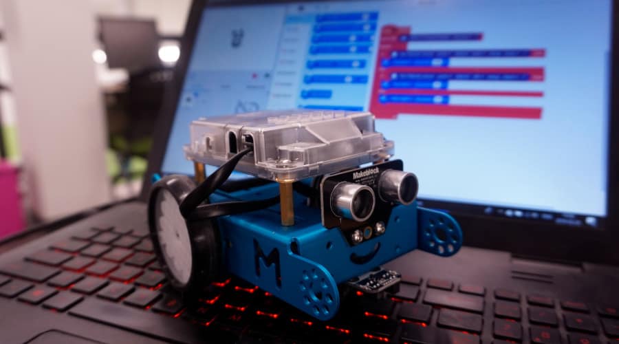 Consultation Services – BabesGotBytes