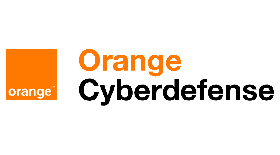 BabesGotBytes – A non-profit organization aimed at teaching and ...